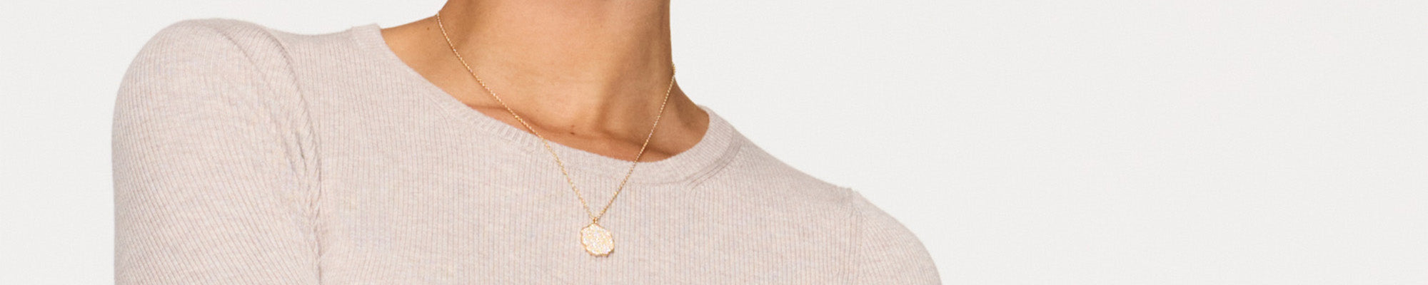 The Tamsin Bodysuit – Brochu Walker