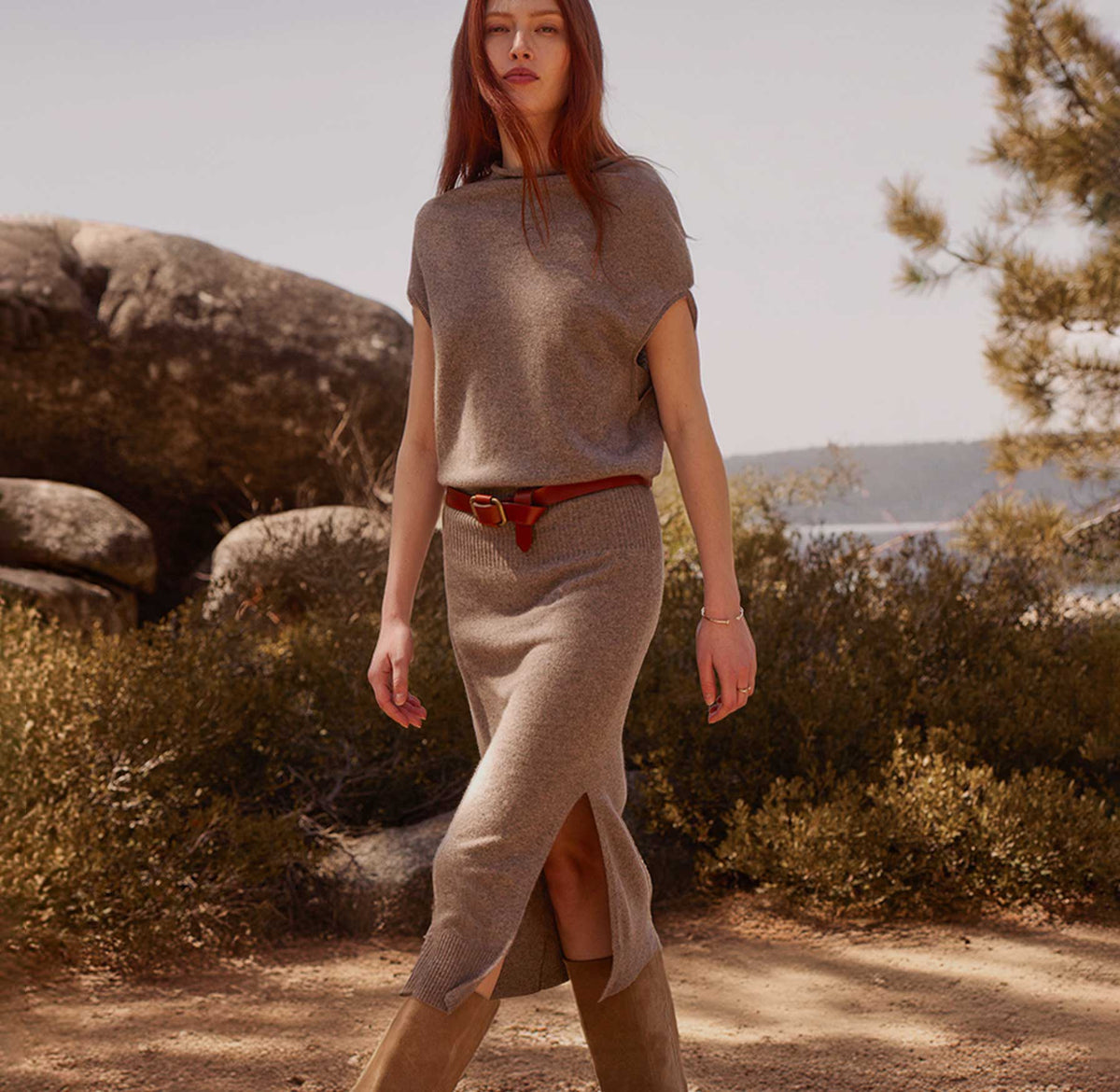 Brochu Walker | Official Online Store