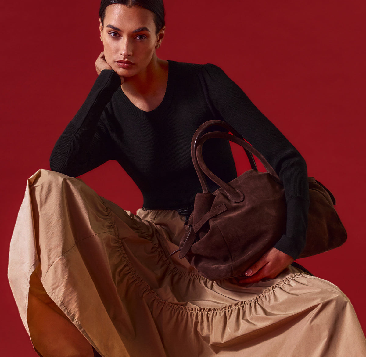 Brochu Walker | Official Online Store