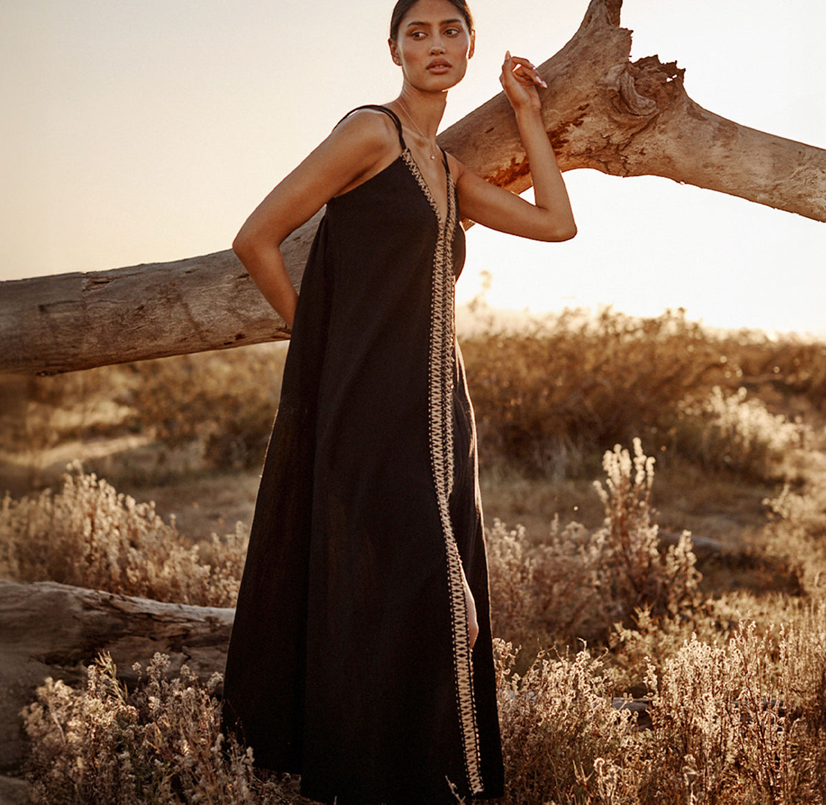 Brochu Walker | Official Online Store