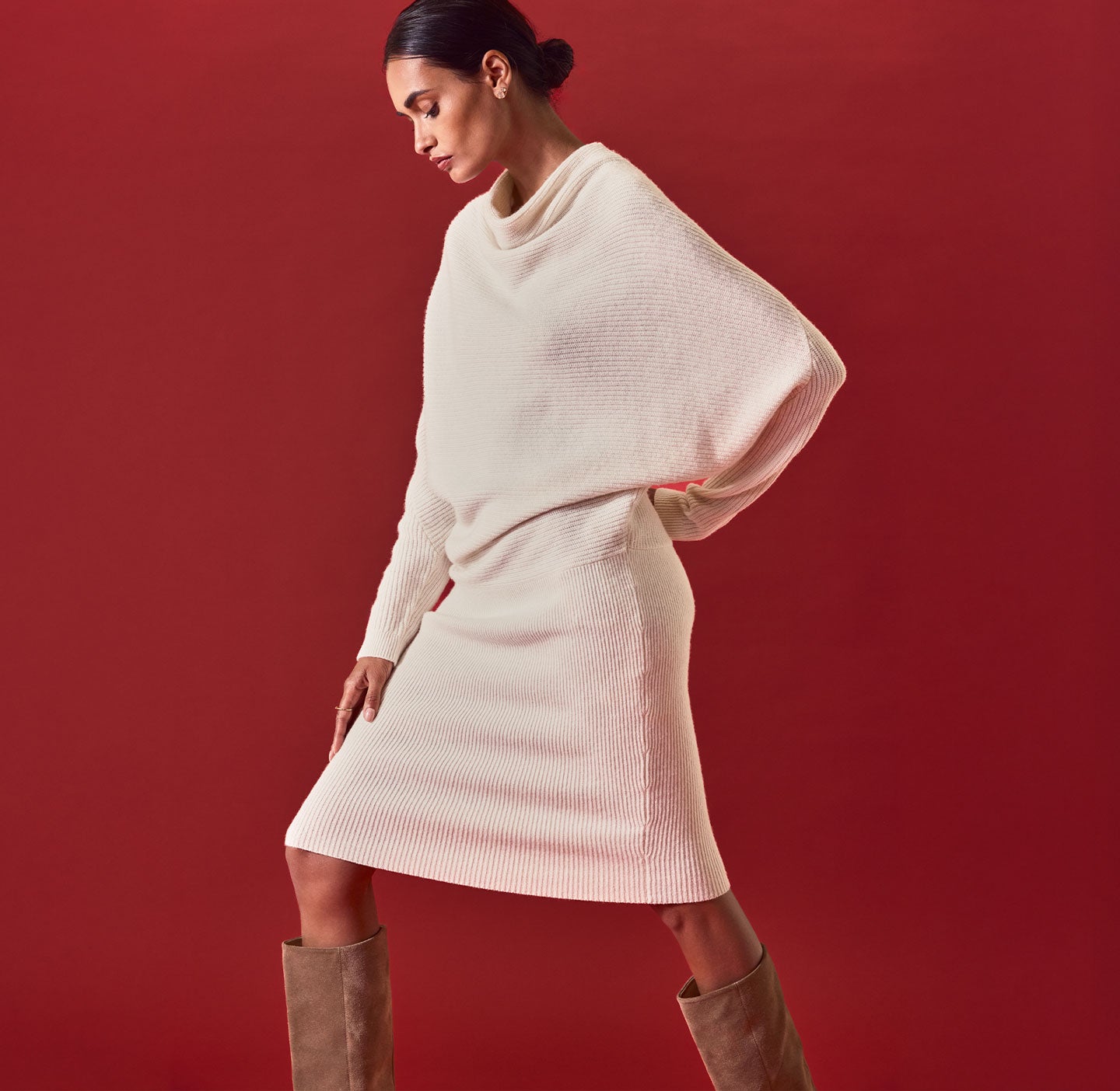 Brochu Walker | Official Online Store