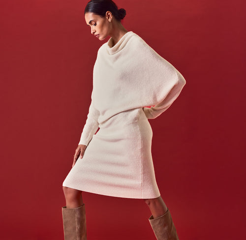 Brochu Walker | Official Online Store