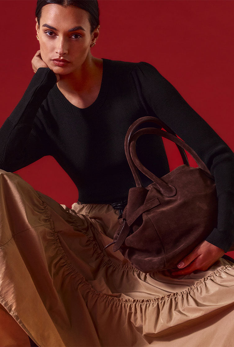 Brochu Walker | Official Online Store