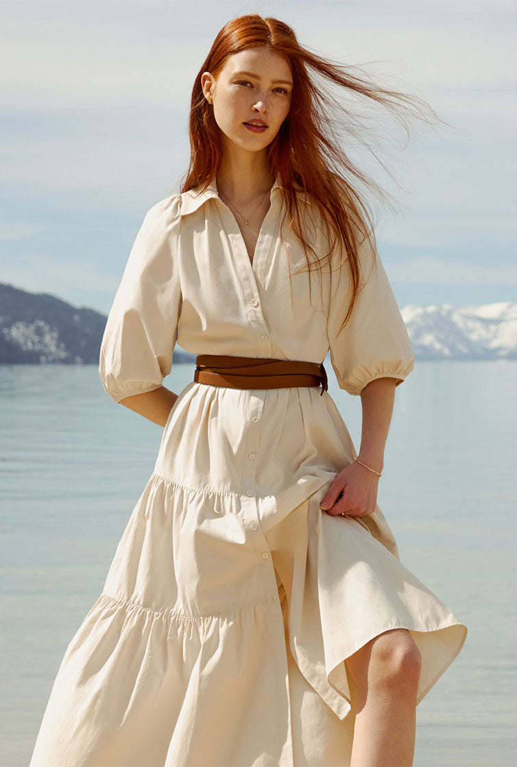 Brochu Walker | Official Online Store