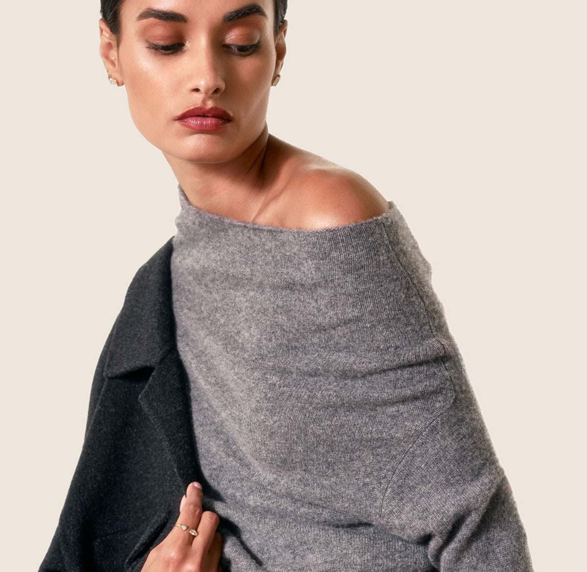 Brochu Walker | Official Online Store