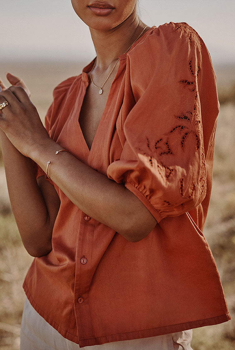 Brochu Walker | Official Online Store