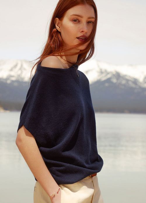 Brochu Walker | Official Online Store