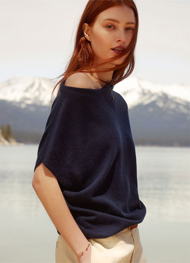 Brochu Walker | Official Online Store