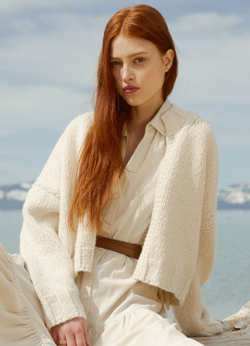 Brochu Walker | Official Online Store