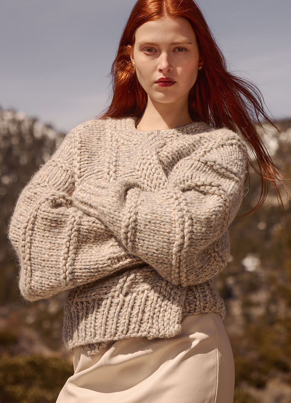 Brochu Walker | Official Online Store