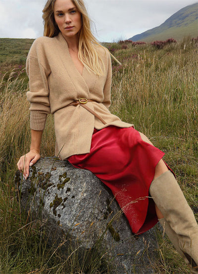 Brochu Walker | Official Online Store