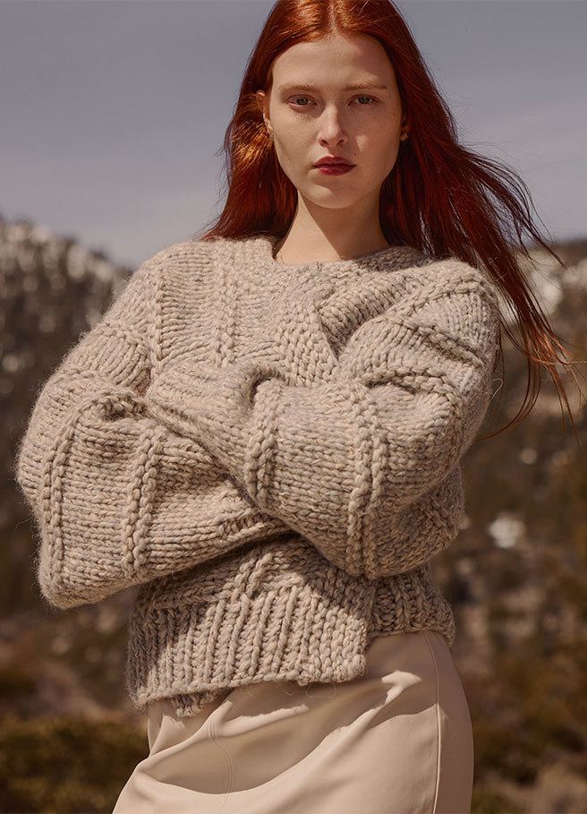 Brochu Walker | Official Online Store