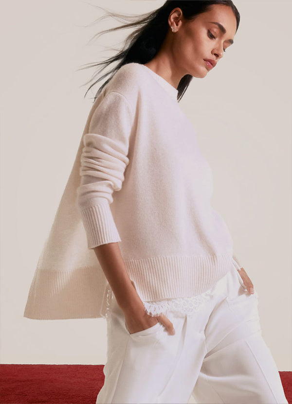 Brochu Walker | Official Online Store