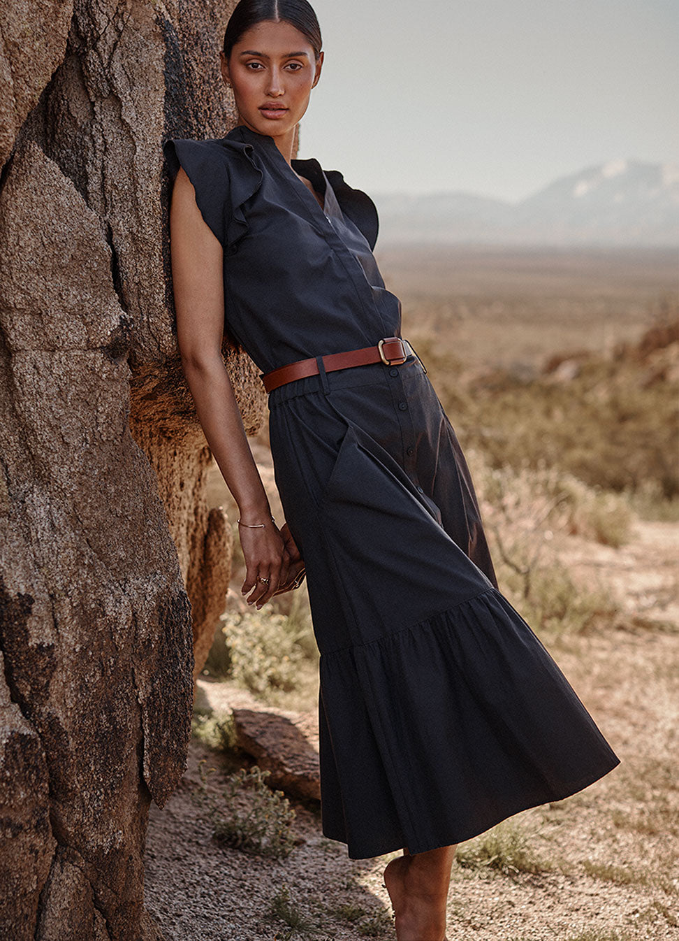 Brochu Walker | Official Online Store