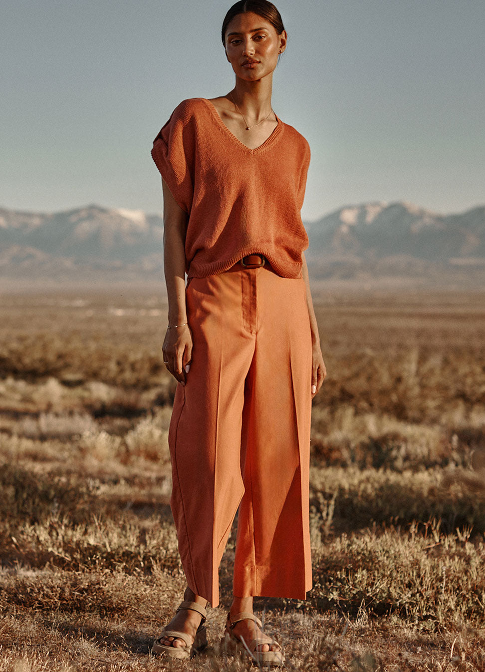 Brochu Walker | Official Online Store