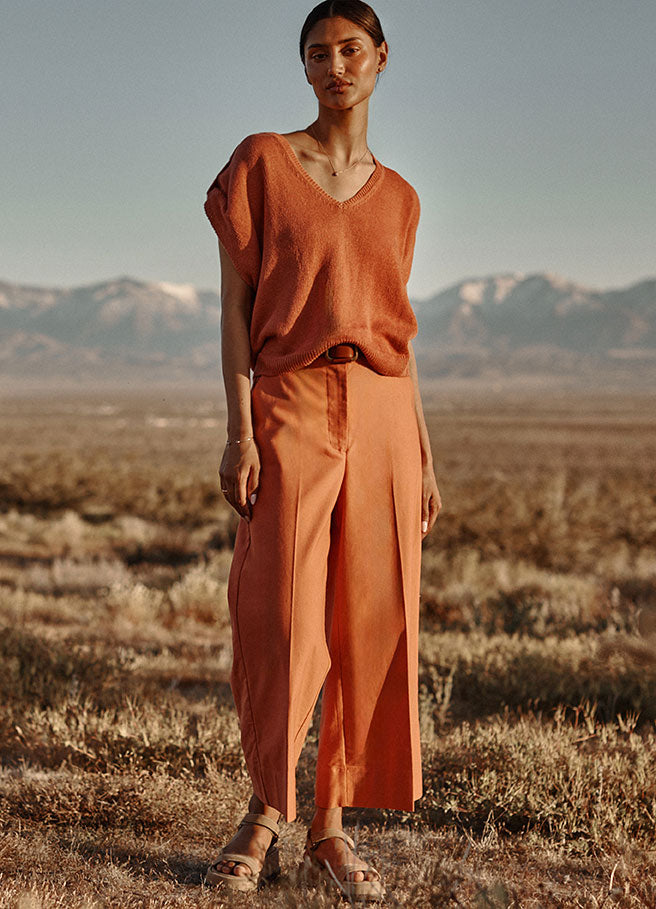 Brochu Walker | Official Online Store