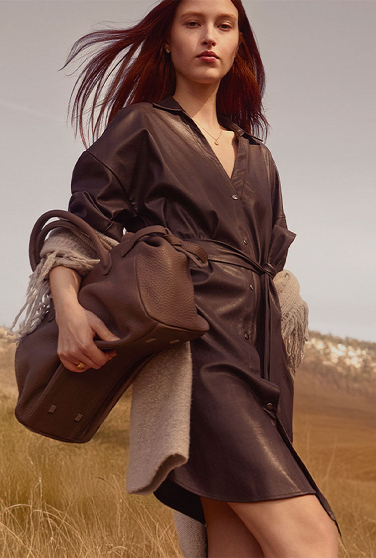 Brochu Walker | Official Online Store