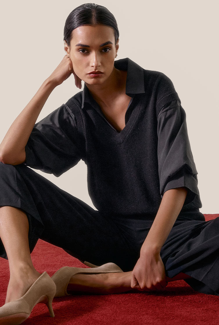 Brochu Walker | Official Online Store