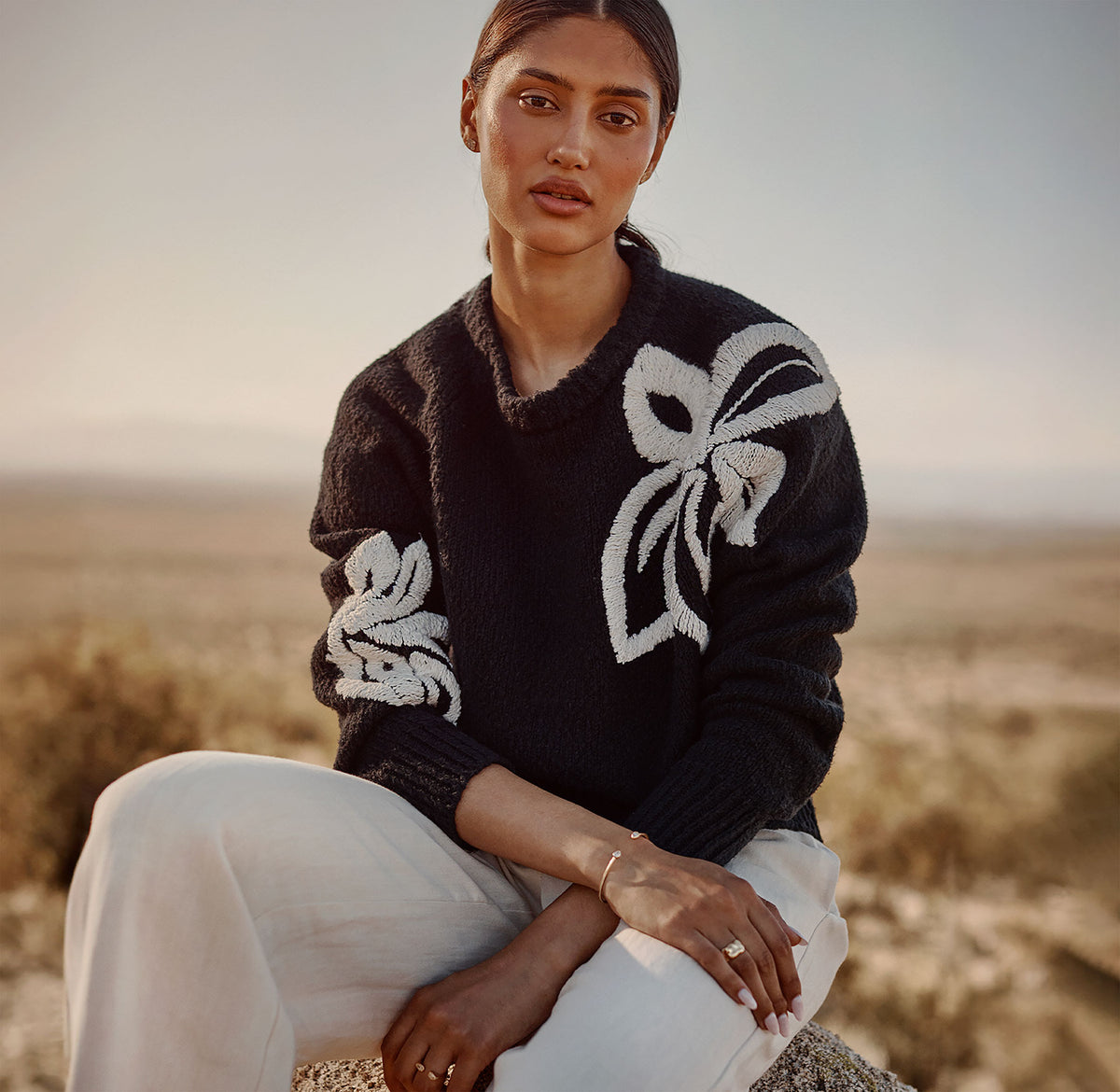 Brochu Walker | Official Online Store