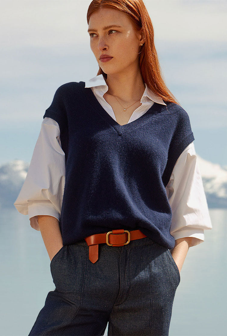 Brochu Walker | Official Online Store