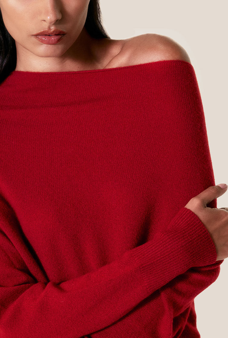 Brochu Walker | Official Online Store