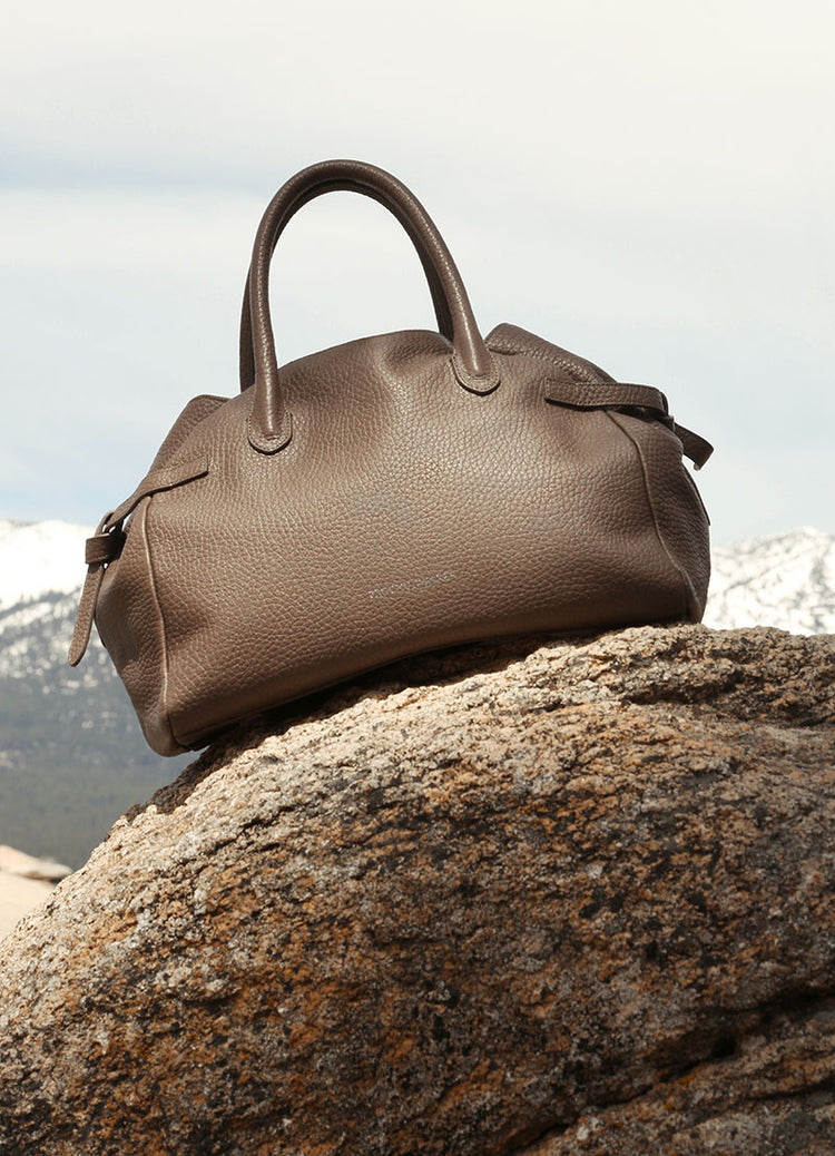 Brochu Walker | Official Online Store