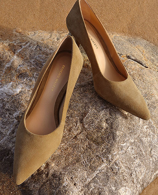 Brochu Walker | Official Online Store