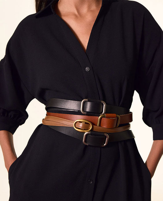 Brochu Walker | Official Online Store