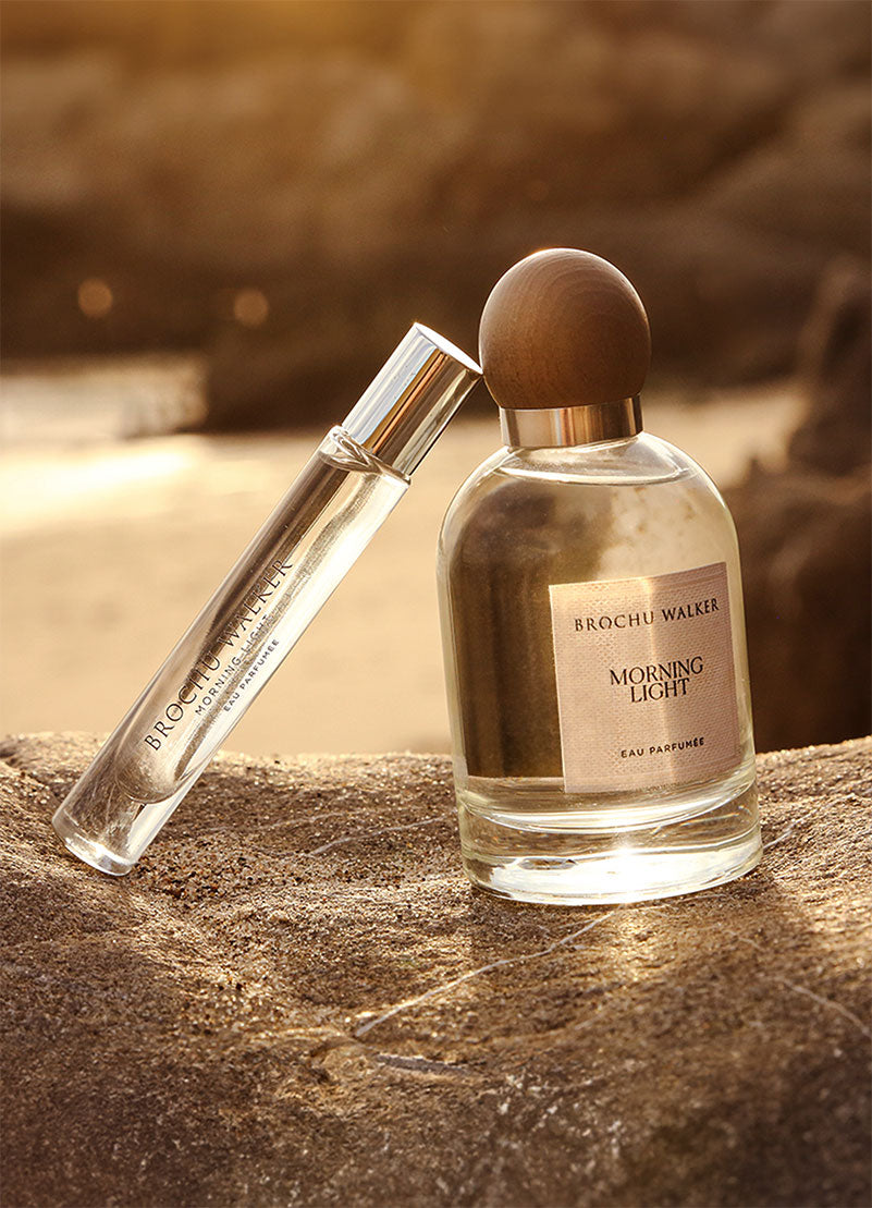 Brochu Walker | Official Online Store