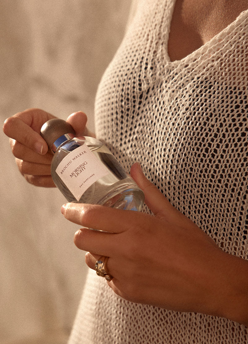 Brochu Walker | Official Online Store