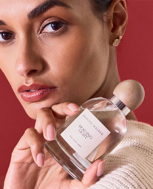 Brochu Walker | Official Online Store