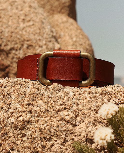 Brochu Walker | Official Online Store