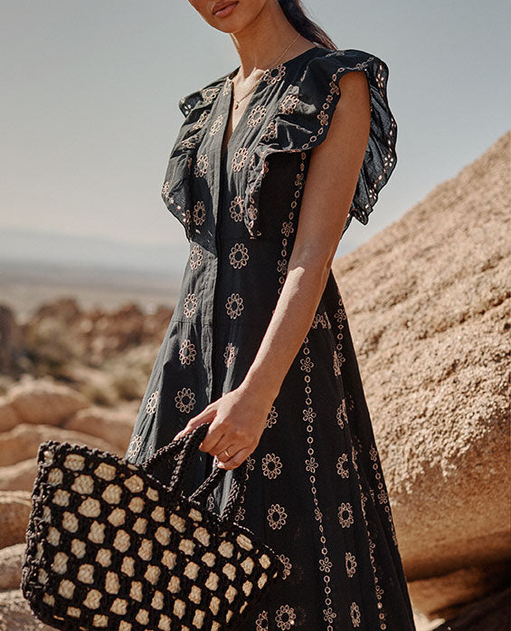 Brochu Walker | Official Online Store