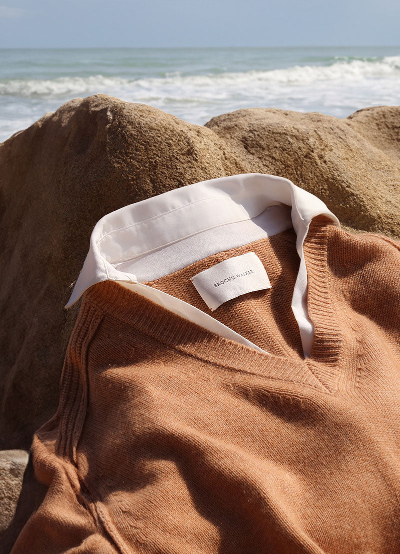 Brochu Walker | Official Online Store