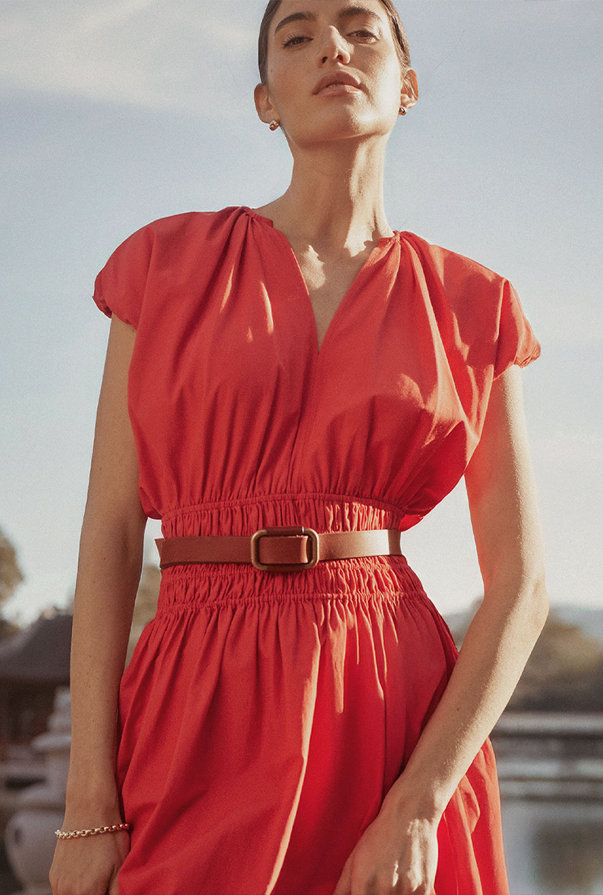 Brochu Walker | Official Online Store