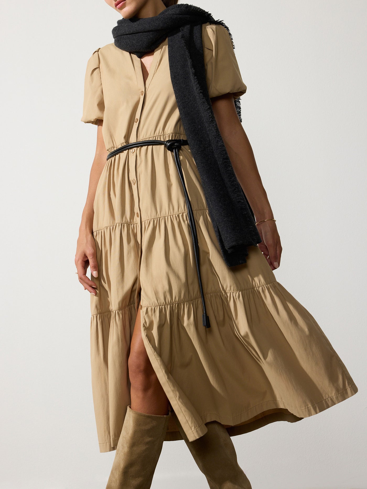 Jamie Mizrahi's Picks – Brochu Walker