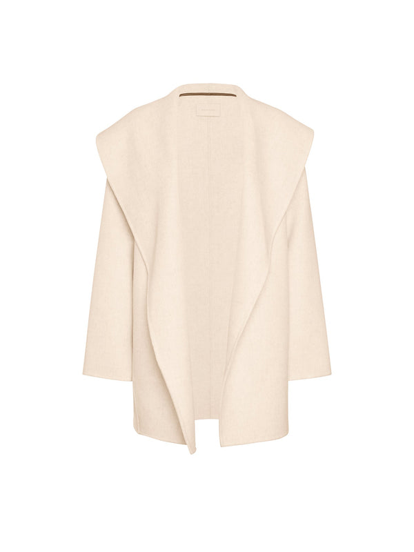 Women's Designer Jackets and Wrap Coats - Brochu Walker