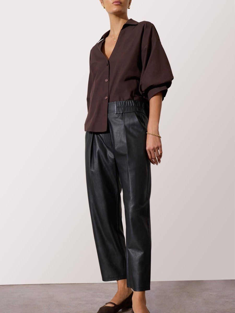 Women's Designer Layered Dresses - Brochu Walker