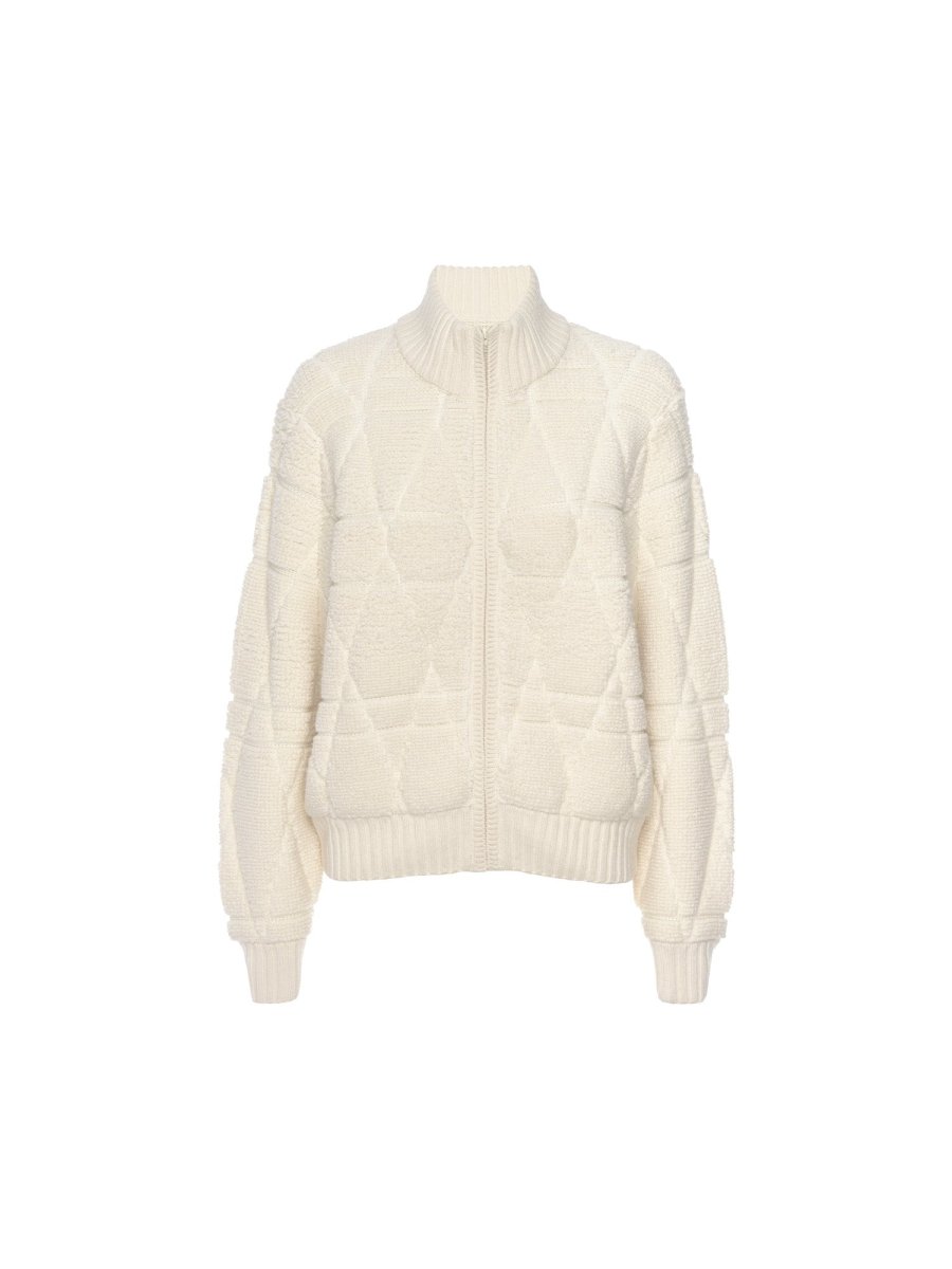 New Arrivals - Women's Designer Clothing - Brochu Walker