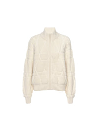 New Arrivals - Women's Designer Clothing - Brochu Walker