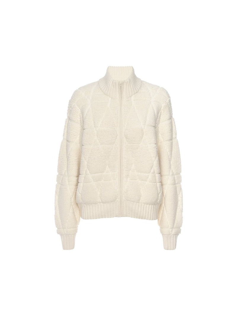 Women's Designer Jackets and Wrap Coats - Brochu Walker