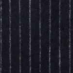 The Mina Reversible Coat – Brochu Walker