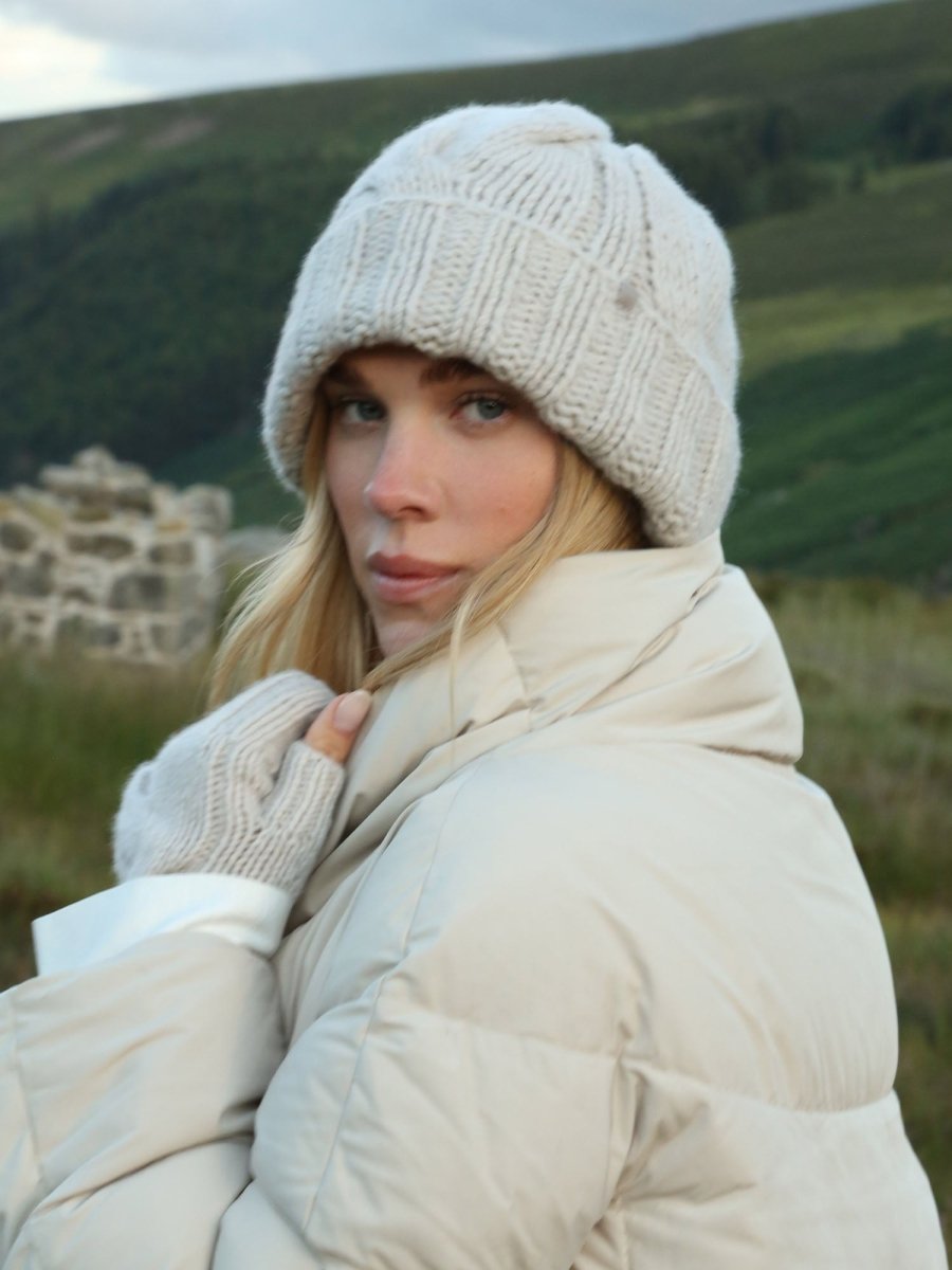 Luxury Women's Fashion Accessories - Brochu Walker