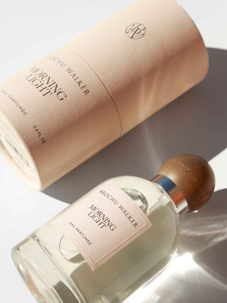 Women's Eau Parfumee Spray in Morning Light