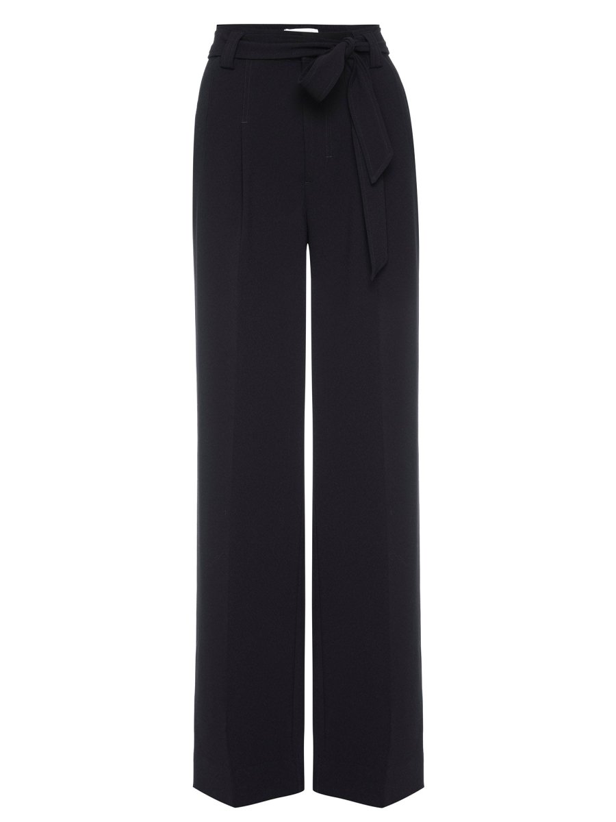 Pants – Brochu Walker