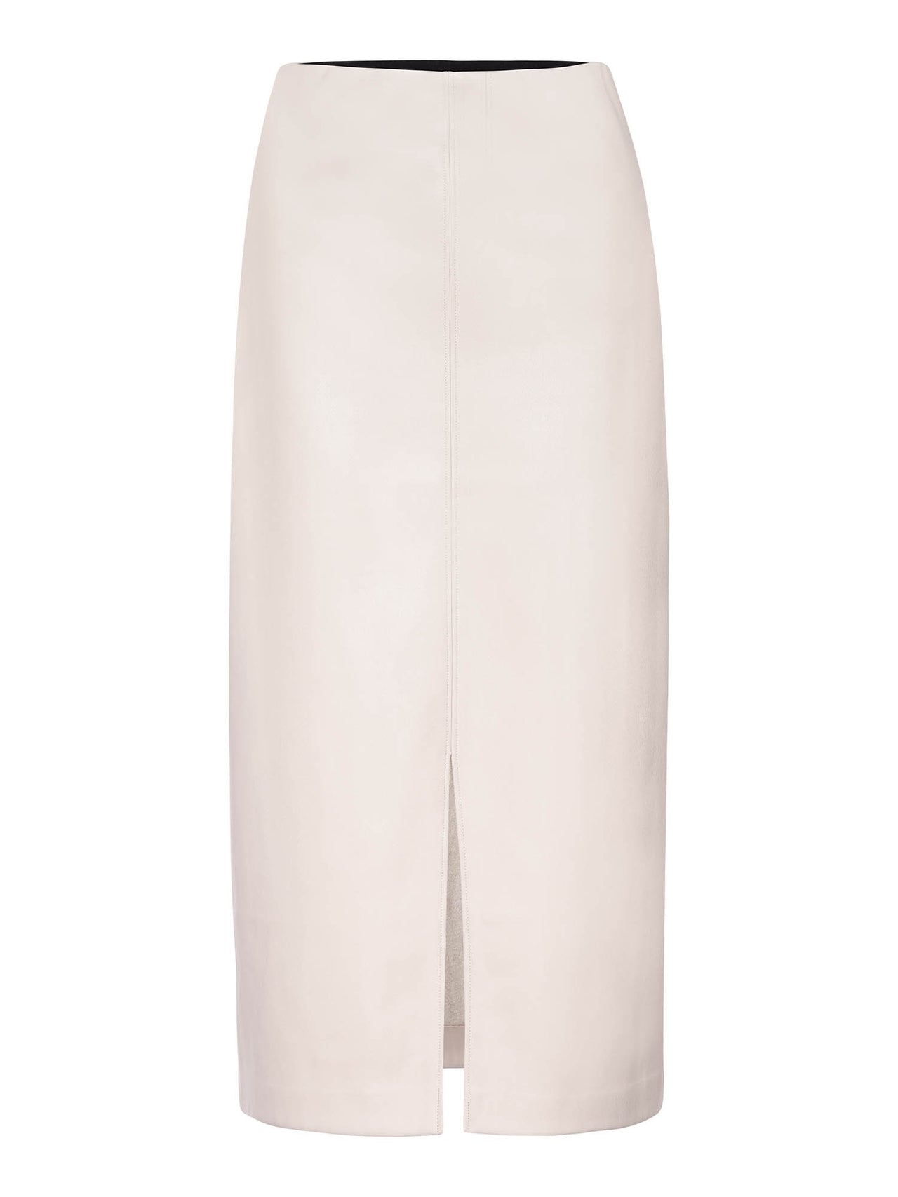 The Esme Skirt – Brochu Walker