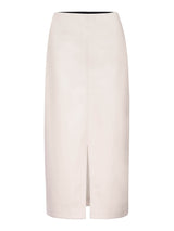 The Esme Skirt – Brochu Walker