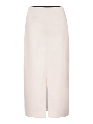 The Esme Skirt – Brochu Walker