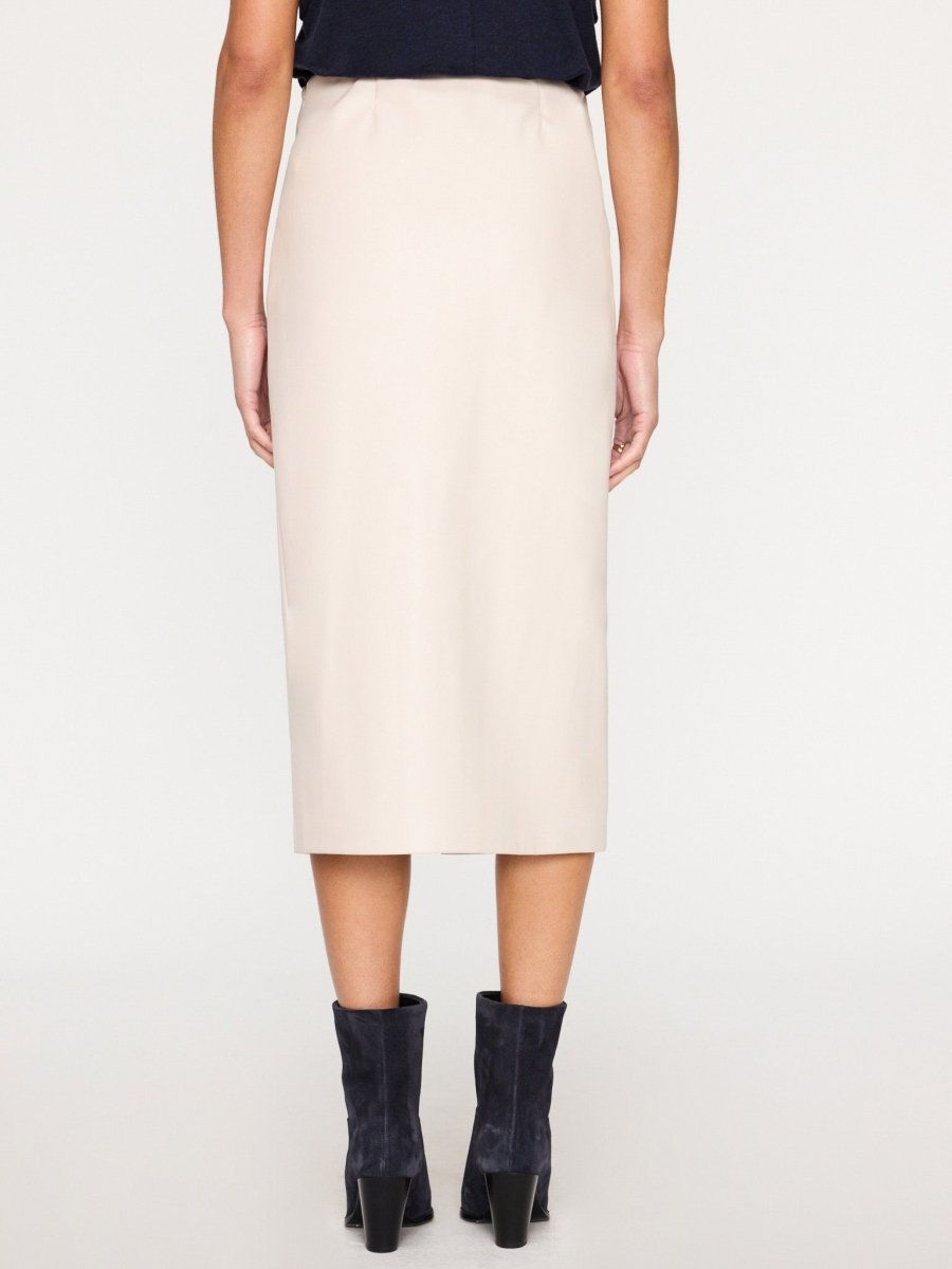 The Esme Skirt – Brochu Walker