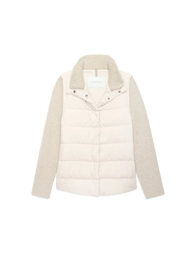 Women's Designer Jackets and Wrap Coats - Brochu Walker